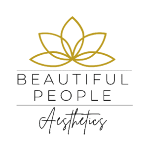Beautiful People Aesthetics | Concierge Service For Cosmetic Surgery
